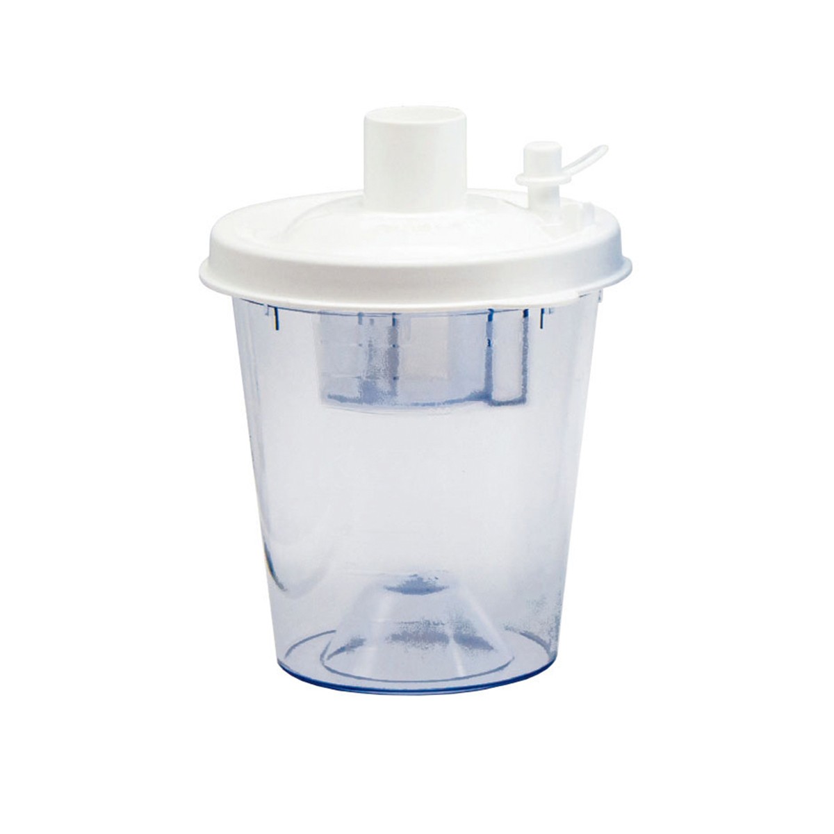 Aspirateur de mucosité VacuAide 7325 | PLA Secours