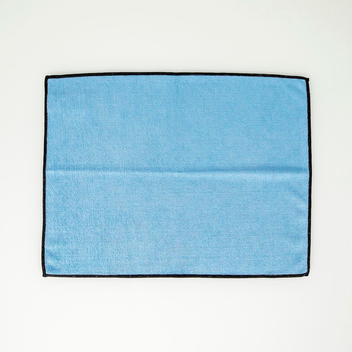 Lavette microfibre Micro-Classic | PLA Secours