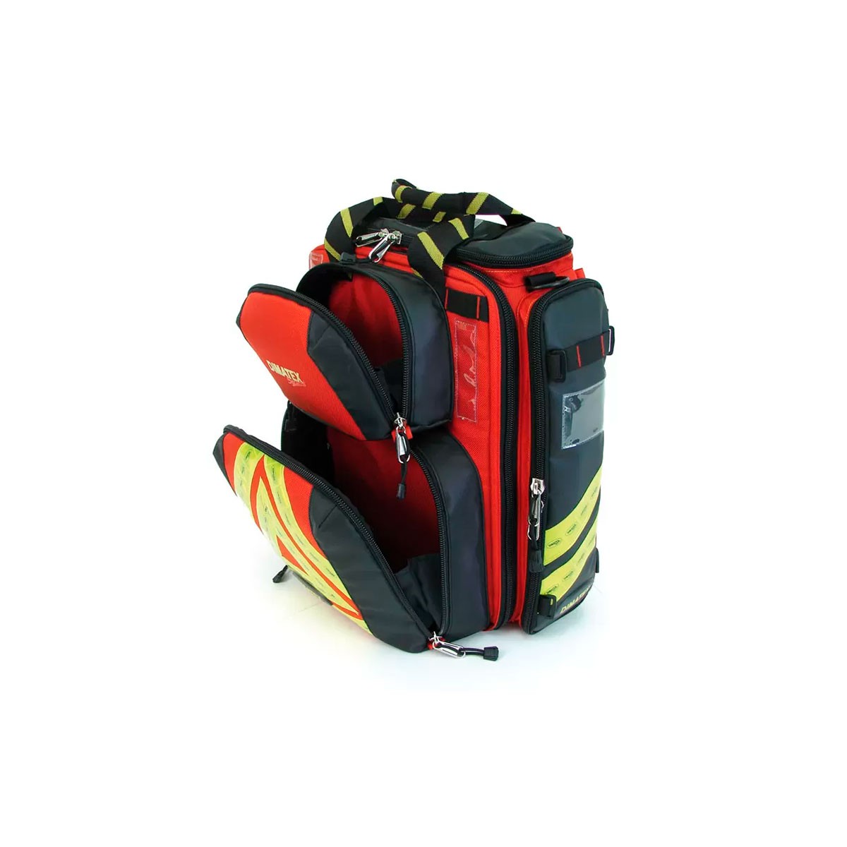 Sac de secours Matrix