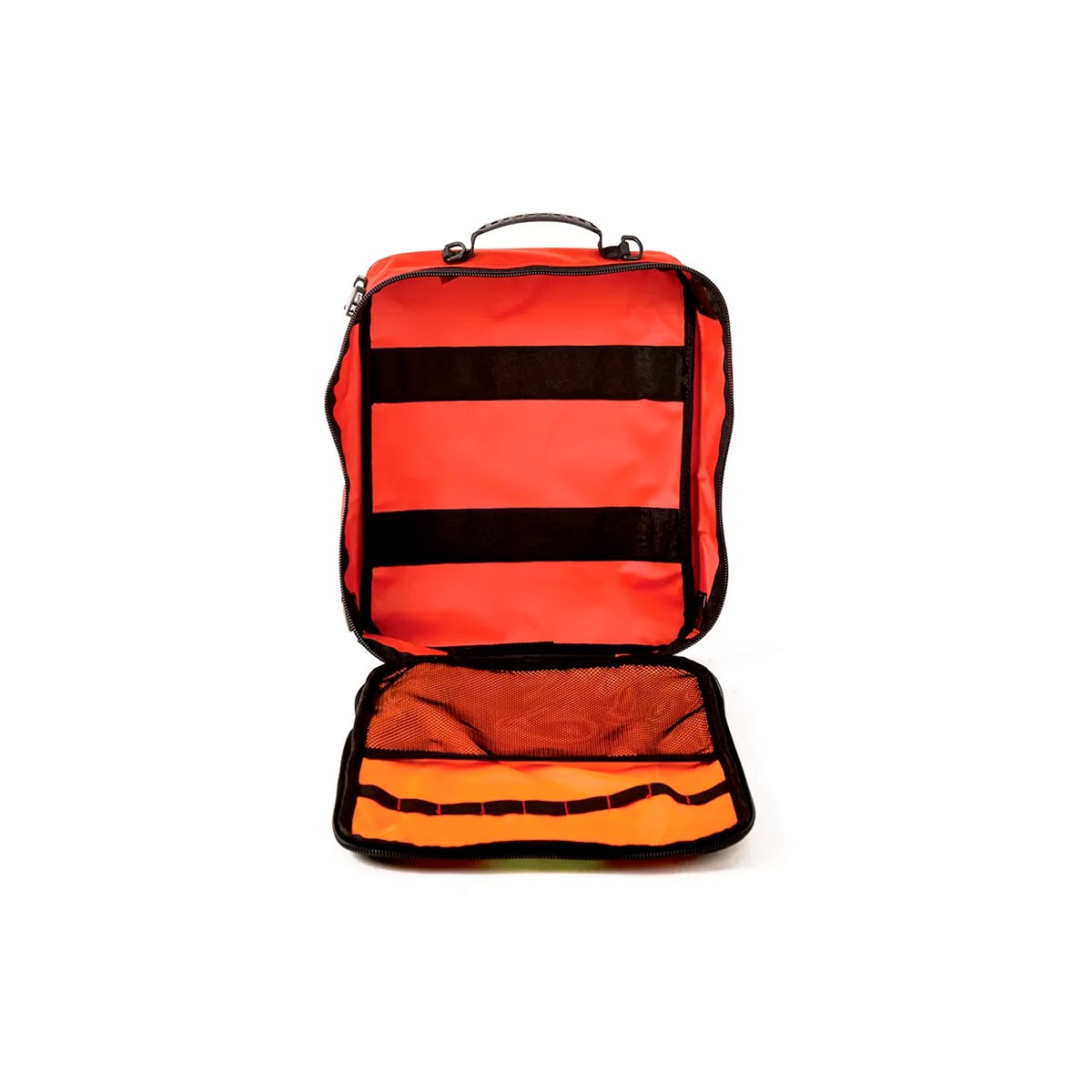 Poche d'intervention PATROL 2 Dimatex | PLA Secours